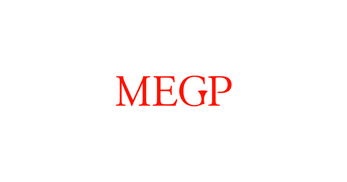 MEGP